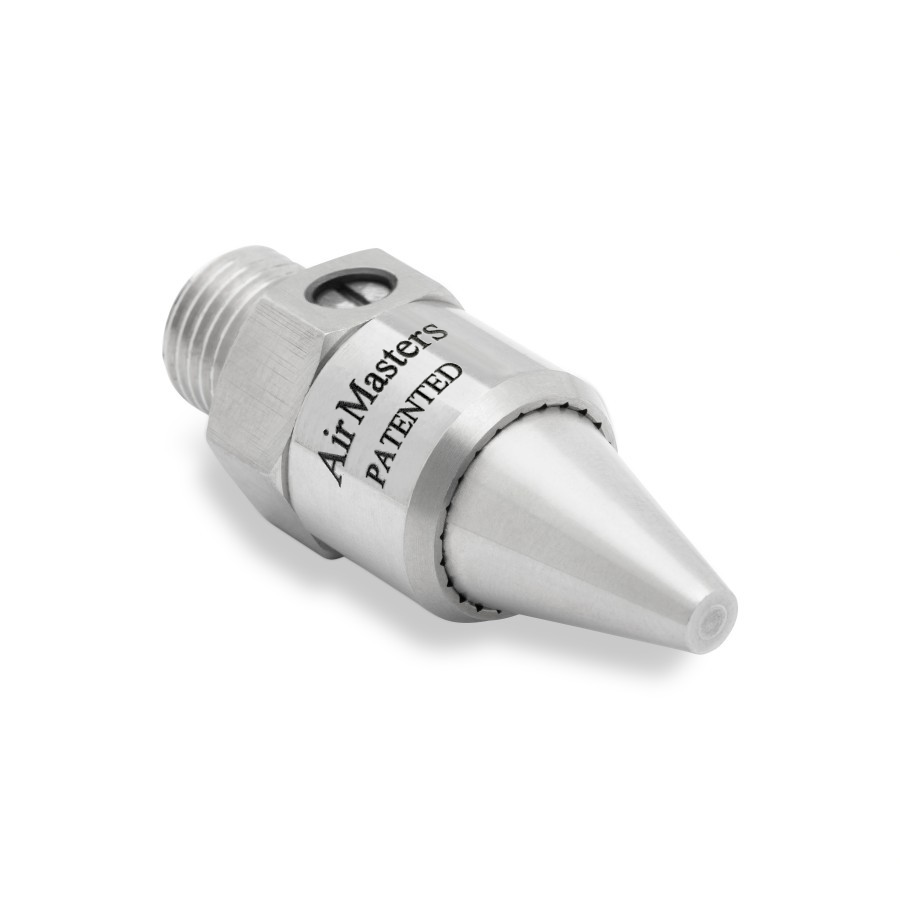 Airmasters Air Nozzle in Hyderabad, Airmasters Air Nozzle Manufacturers in Hyderabad